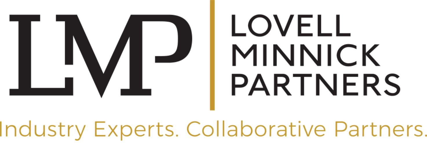 Lovell Minnick Partners Takes Majority Stake in Retirement Services ...