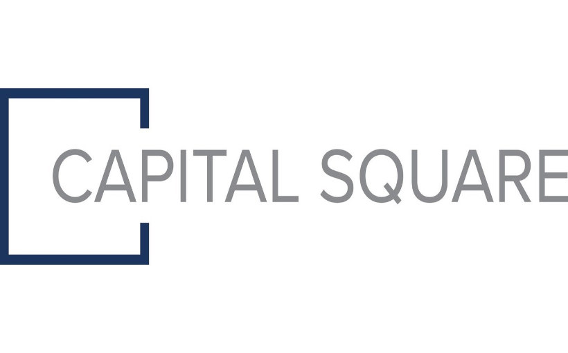 Capital Square Clinches Construction Loan for OZ Development - Connect ...