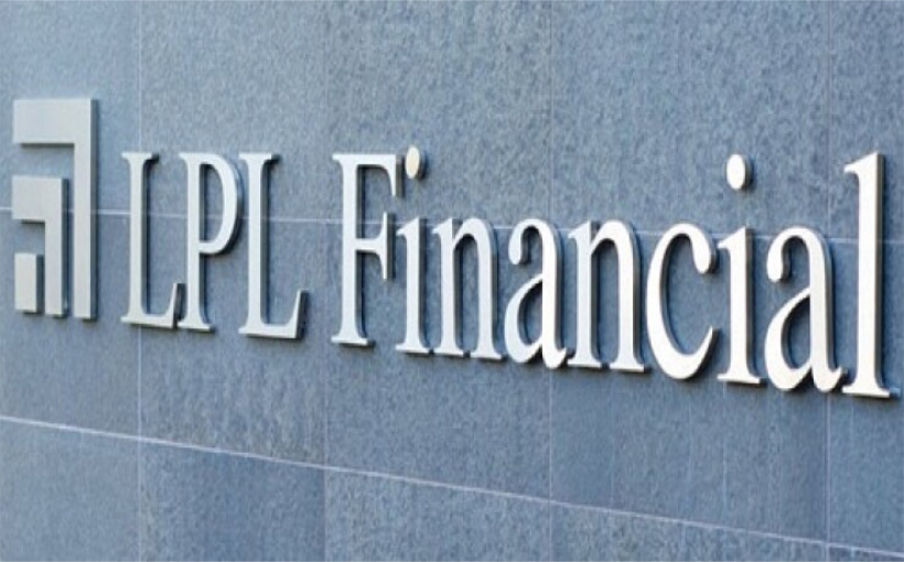 LPL Expands Liquidity and Succession Program to Outside Advisors ...