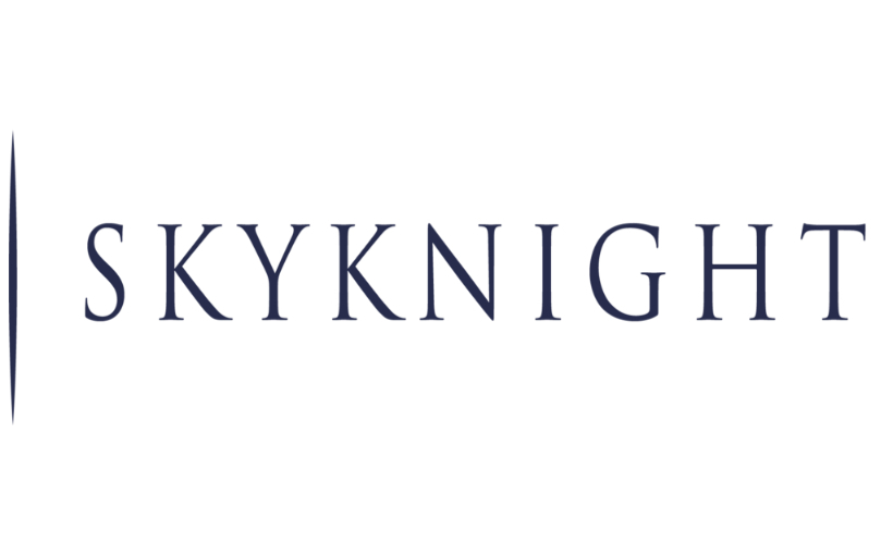 SkyKnight Soars to $1B Close with Fourth Fund - Connect Money