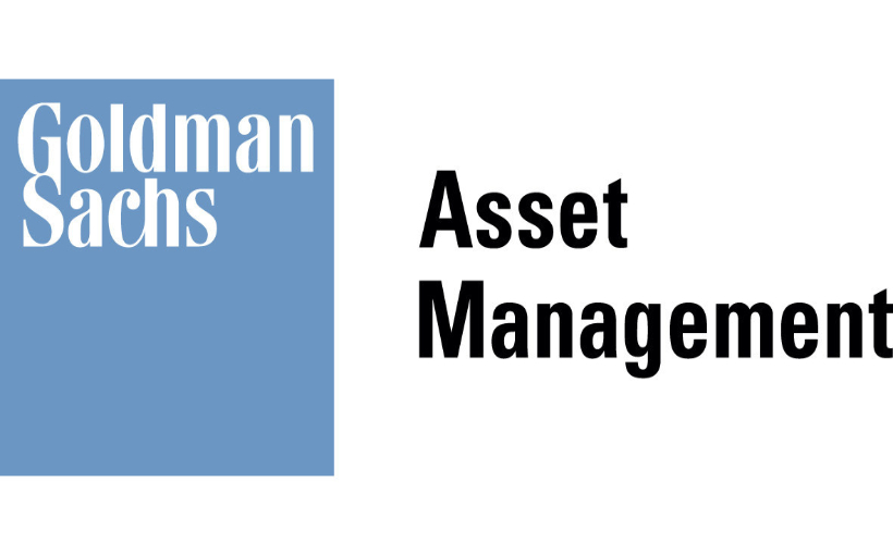 Goldman Sachs Raises $4B for 4th Infrastructure Fund - Connect Money