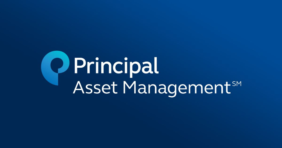 Principal Raises €297M for European Data Center Fund - Connect Money