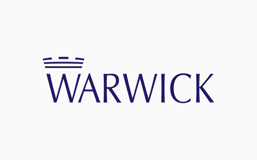 Warwick Capital Sees “Ample” CLO Opportunities After Debut - Connect Money