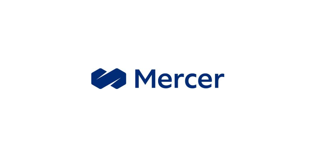 Mercer to Buy Vanguard’s OCIO Business - Connect Money