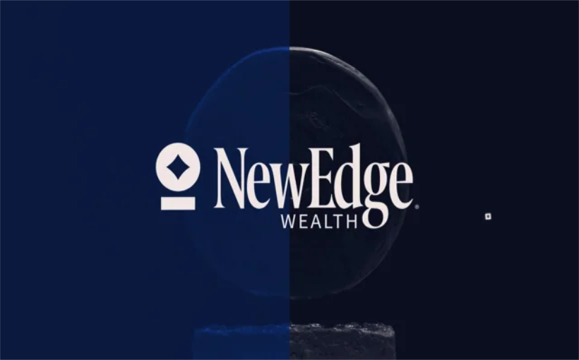 NewEdge Wealth Adds iCapital to Alts Platform - Connect Money