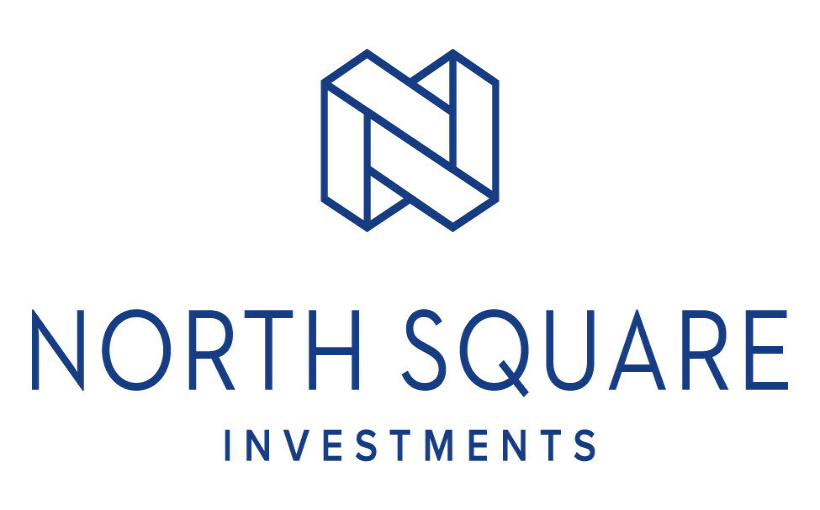 North Square to Buy, Distribute Evanston Opportunities Fund - Connect Money