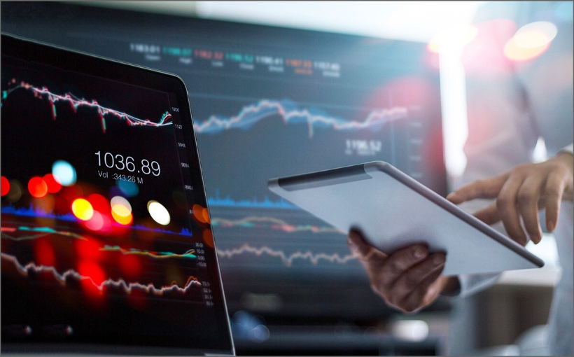 Bernstein Private Wealth Expands UHNW Platform - Connect Money