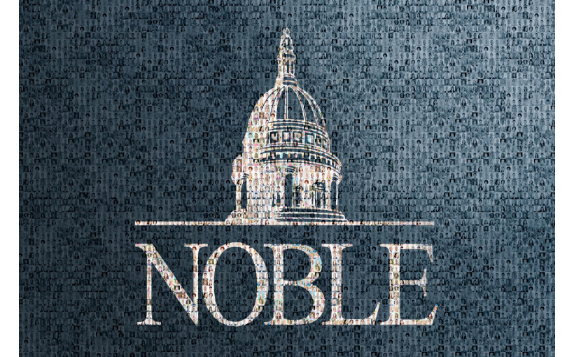 Noble Investment Group Closes $1B Hospitality Fund - Connect Money