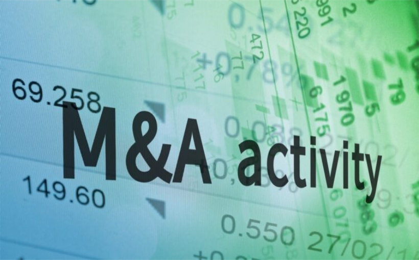 Aflac Global Investments to Buy Stake in Direct Lender Tree Line ...
