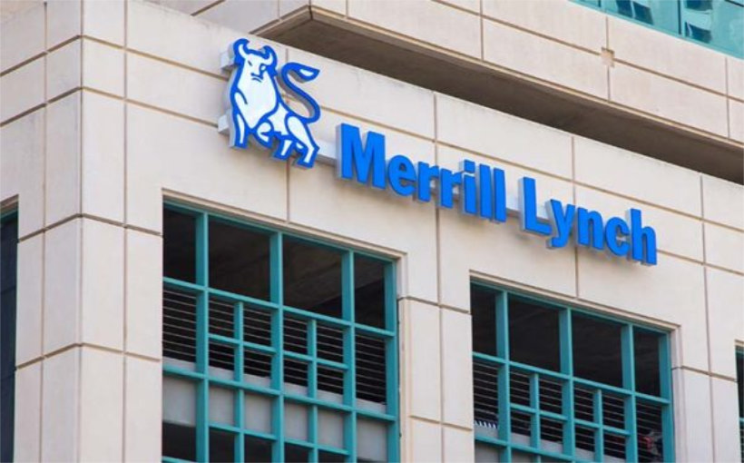Next Generation: Wealth Management – Merrill Lynch’s Gina Hall ...