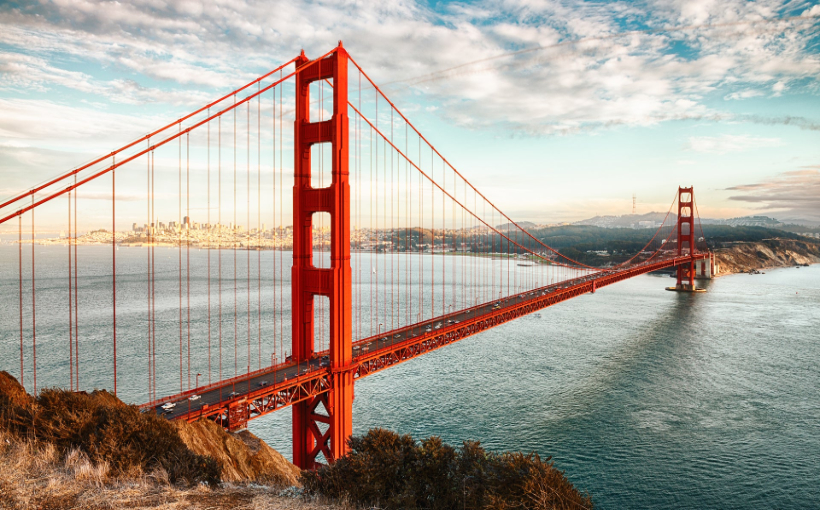Percheron Capital Closes $1.55B Sophomore Fund - Connect Money