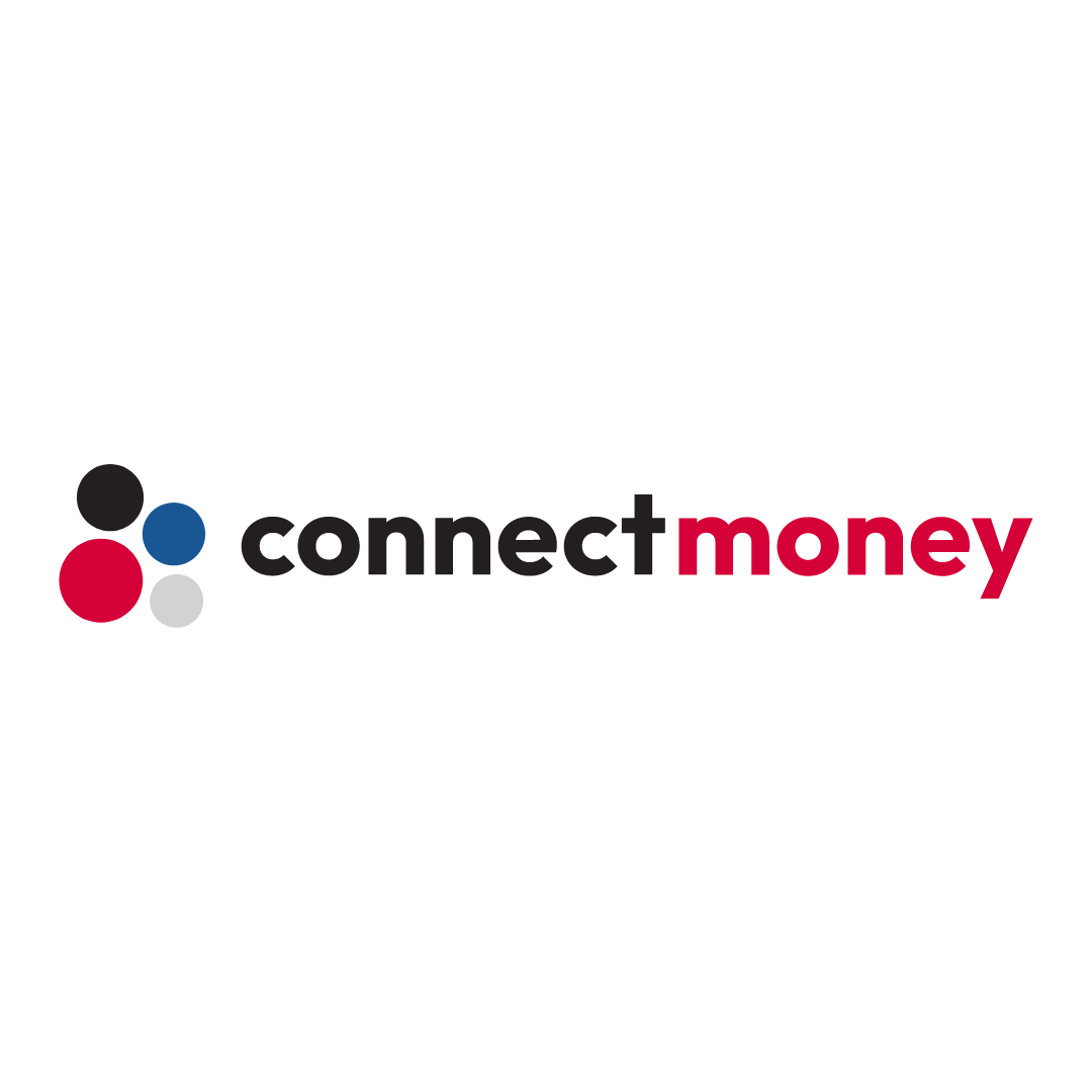 IPAVision 2025 - Connect Money