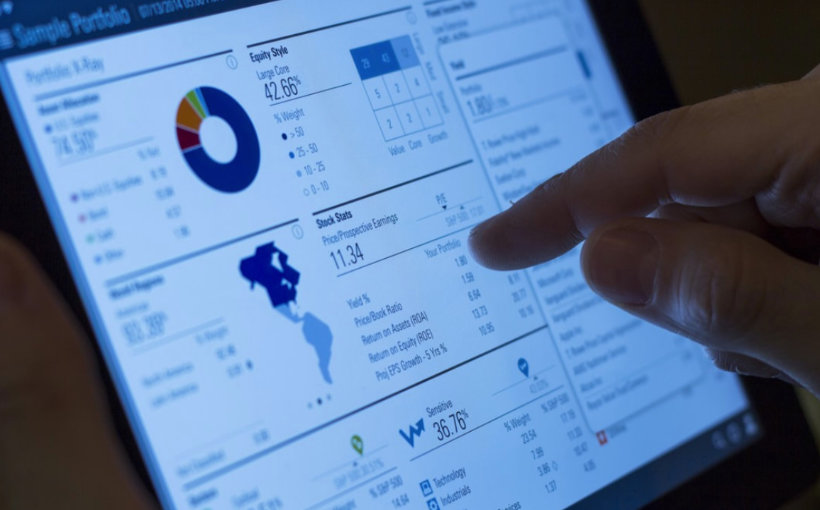 LibreMax, iCapital Partner to Expand Securitized Products, ABF Access ...