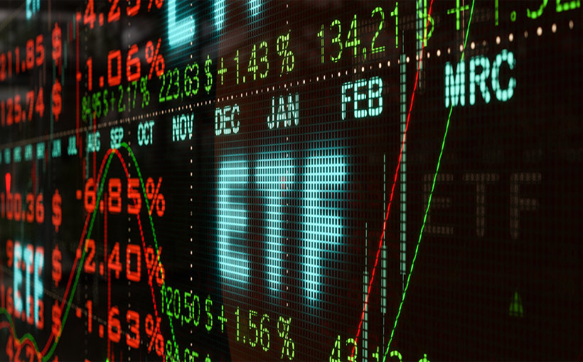 Calamos Unveils Two Large-Cap Structured Protection ETFs - Connect Money