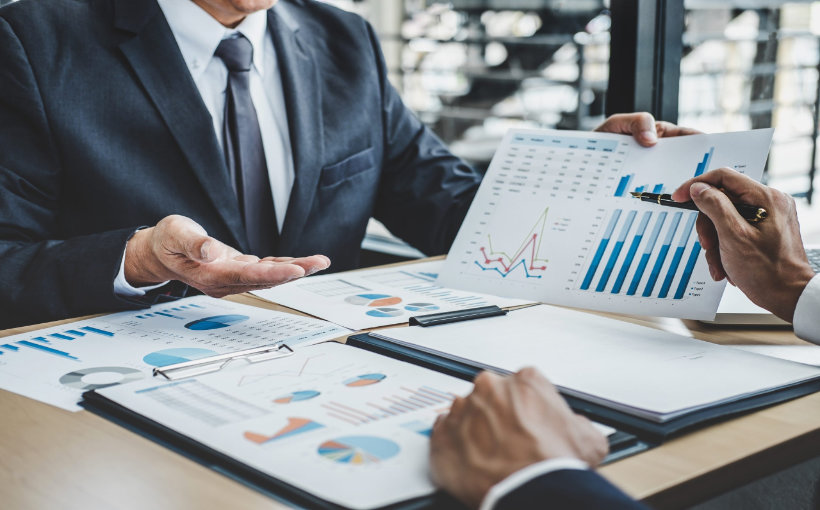 Cerity Partners Buys $1B Indianapolis Wealth Manager - Connect Money