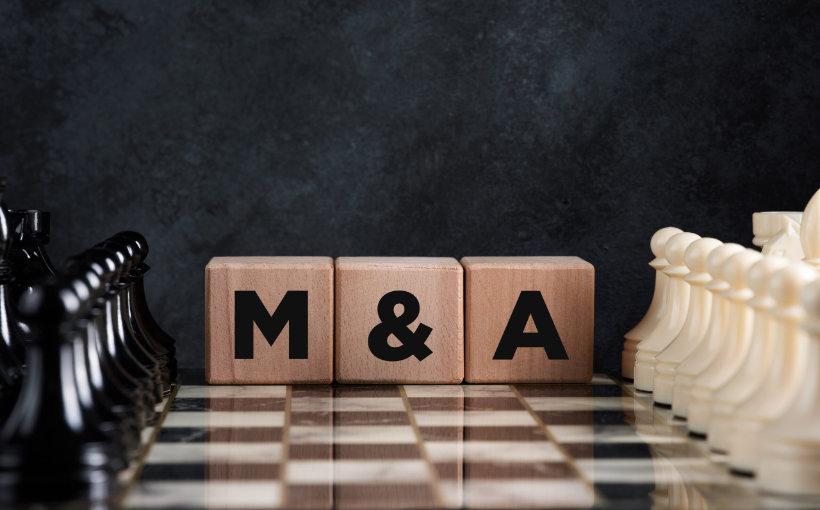 Pathstone to Acquire $45B Hall Capital Partners - Connect Money