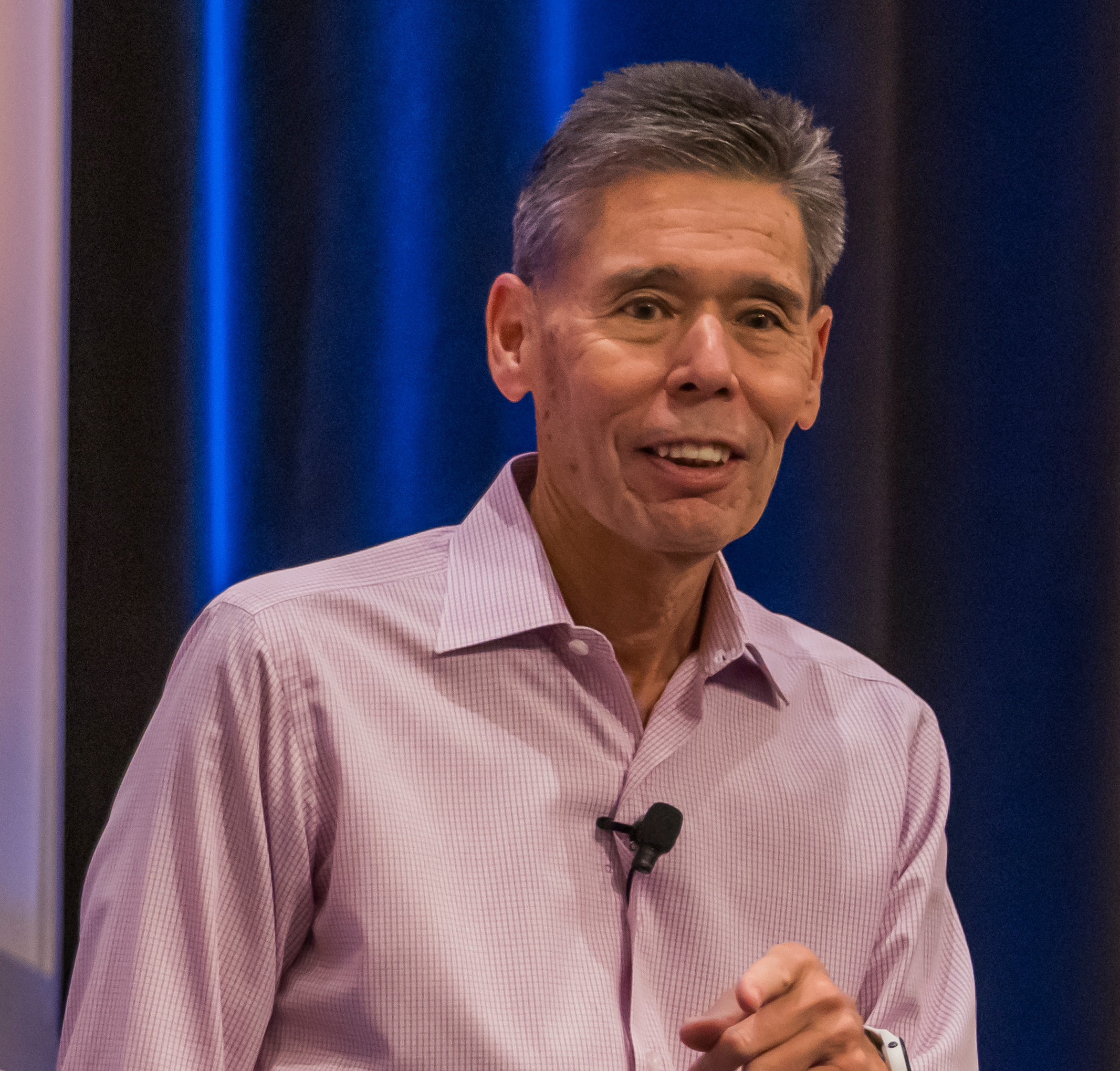 Transforming the Wealthtech Industry: Q&A with InvestCloud’s Jeff ...