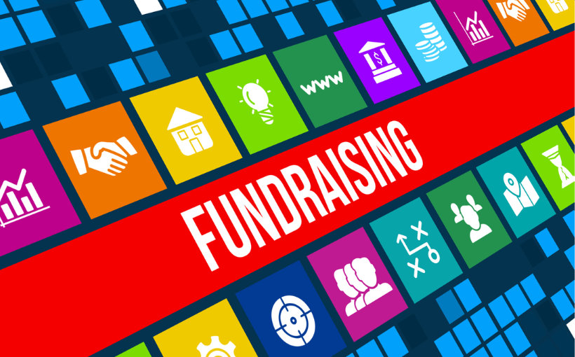 Forum Partners Closes First Funding Round for Self-Storage Platform ...