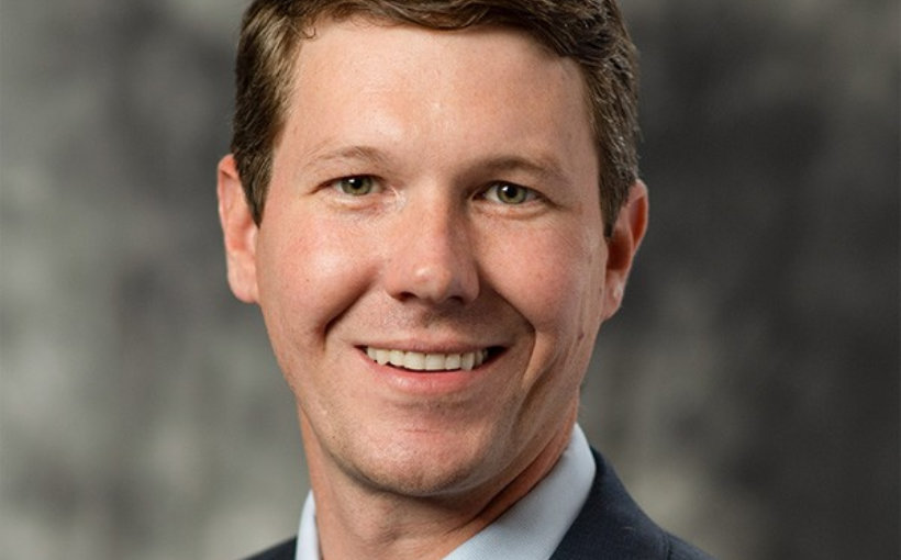 What You Need to Know About Active ETFs: Q&A with Touchstone’s Matt ...