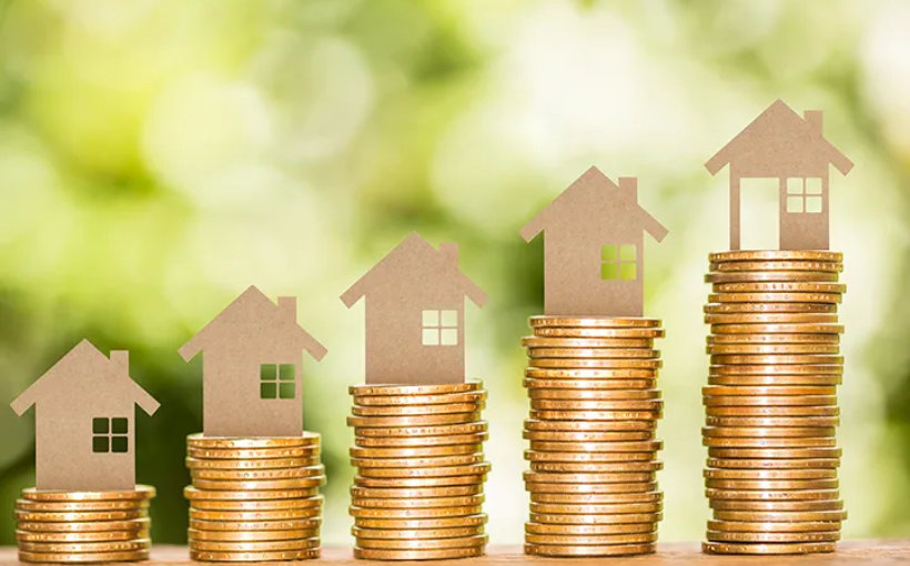 Roc360 Closes $200M Residential Bridge Loan Securitization - Connect Money