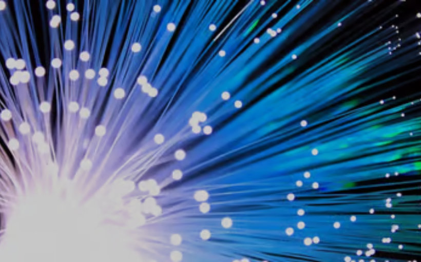 Morgan Stanley Secures $4.1B for 4th Global Infrastructure Fund ...