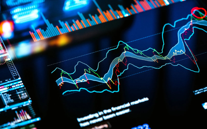BlackRock Unveils New Platform Blending Public and Private Market ...