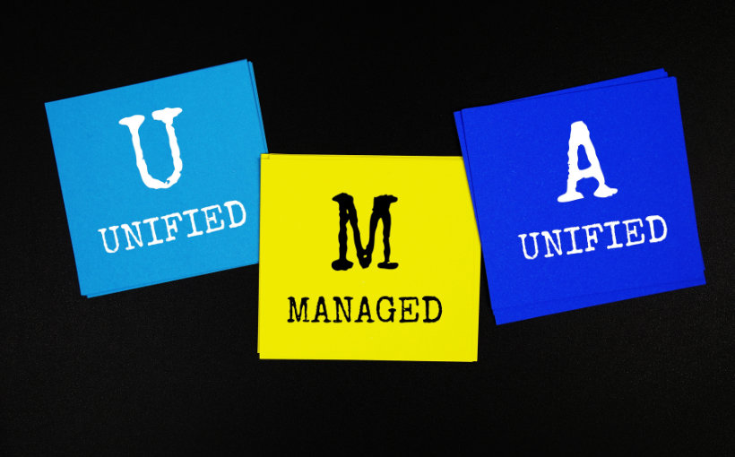 Ameriprise Launches Signature Wealth Program, Expanding UMA Offerings ...