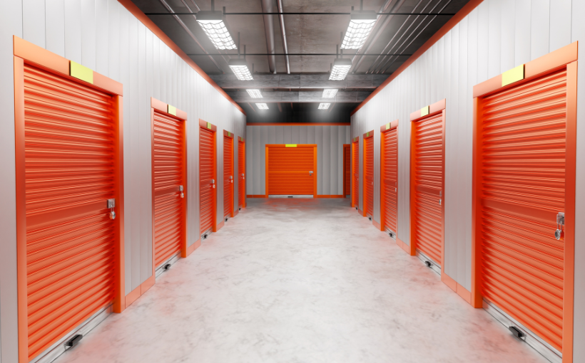 Macquarie Asset Management Launches Summerland Storage Partners ...