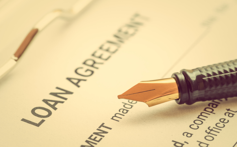 Alterra IOS Secures $150M Loan Facility from Blue Owl Capital - Connect ...