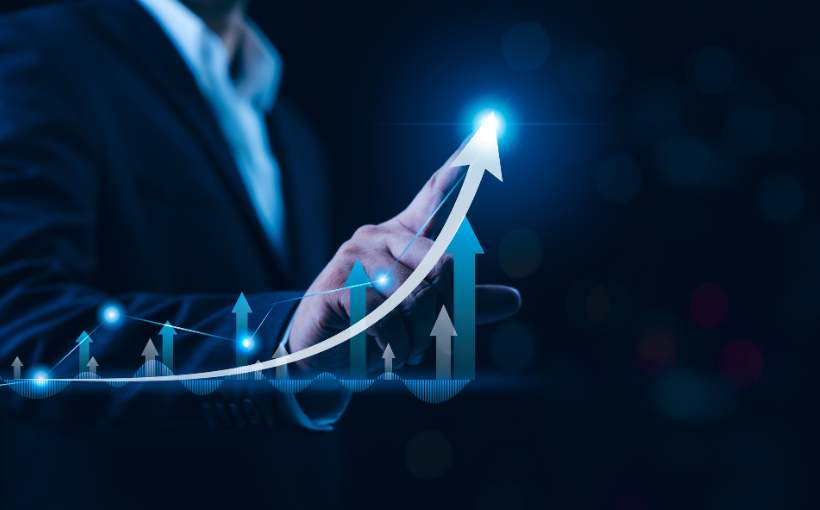 Golub Capital Launches $1B GP-Led Secondaries Strategy to Extend Direct ...